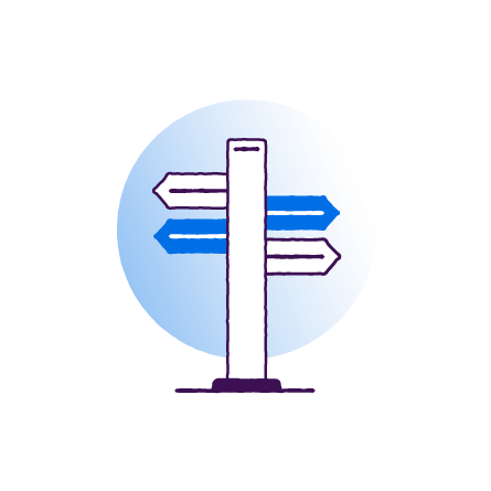 Change of Personal Details Hub | NatWest