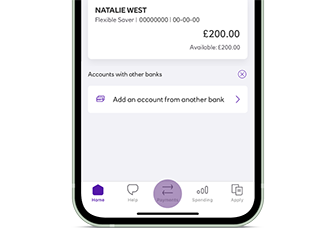 How to make a payment | NatWest