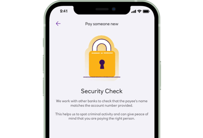 How to make a payment | NatWest