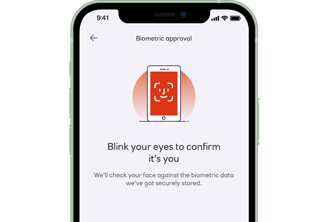 How to make a payment | NatWest