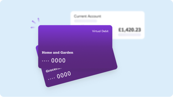 App news | NatWest