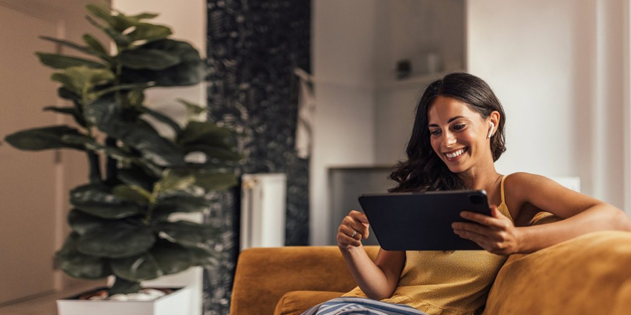 Video Banking Service | Book an Appointment | NatWest