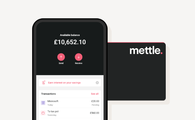 Compare Business Bank Accounts | NatWest Business