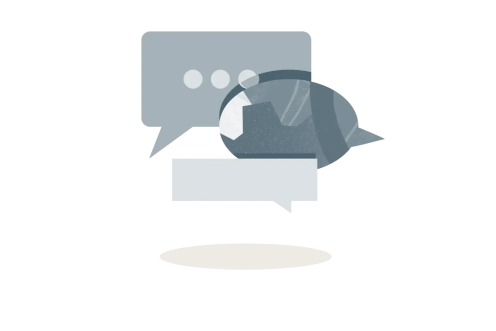 Mettle mobile account | NatWest Business