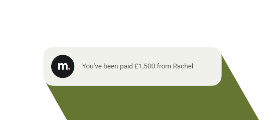 Mettle mobile account | NatWest Business