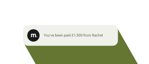 Mettle mobile account | NatWest Business