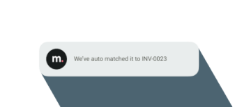 Mettle mobile account | NatWest Business