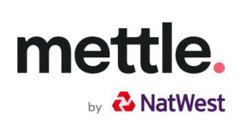 Mettle mobile account | NatWest Business