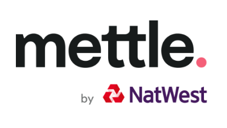 Mettle mobile account | NatWest Business