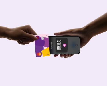 Switch Your Business Bank Account | NatWest Business