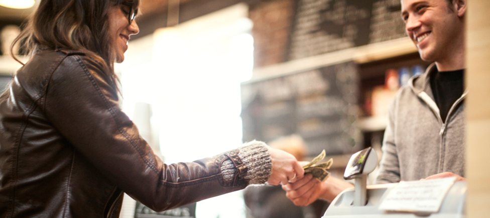 Courier Cash Services | NatWest Business