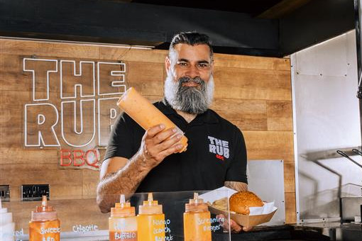 NatWest Accelerator | NatWest