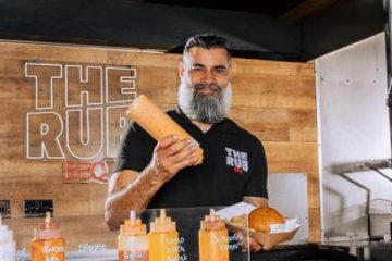 NatWest Accelerator | NatWest