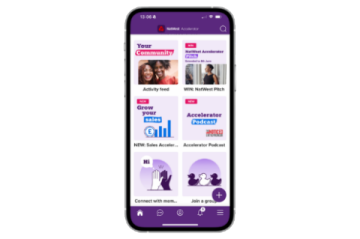 NatWest Accelerator | NatWest