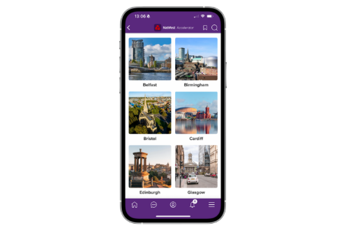 NatWest Accelerator | NatWest
