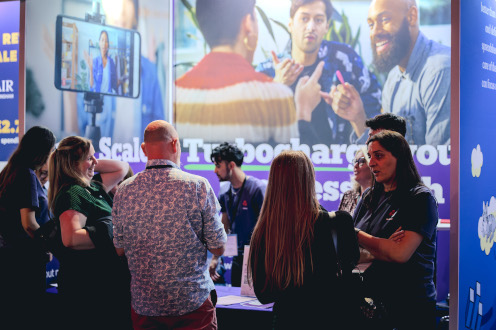 NatWest Accelerator | NatWest