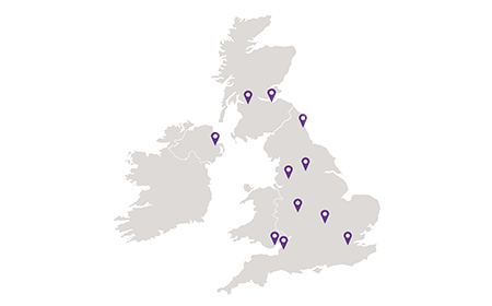 NatWest Accelerator | NatWest