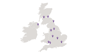 NatWest Accelerator | NatWest