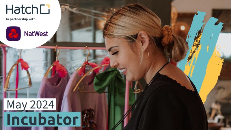 Supporting Ethnic Minority Businesses | NatWest Bank