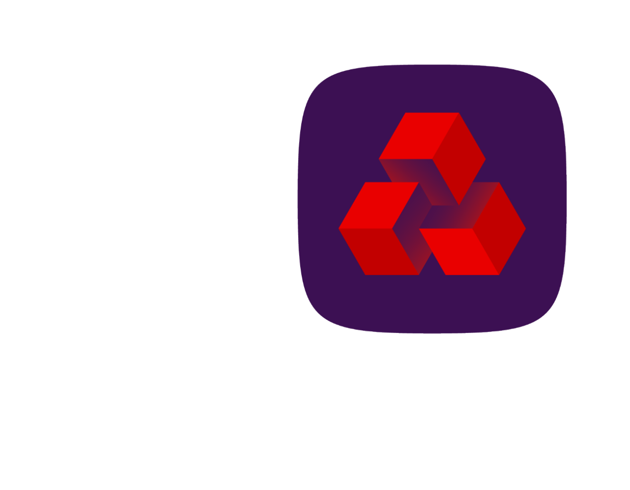 Tyl | NatWest Business
