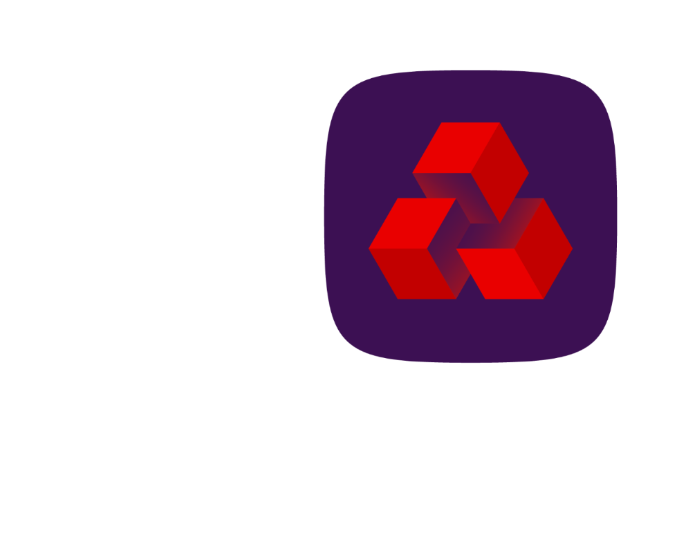 Tyl | NatWest Business
