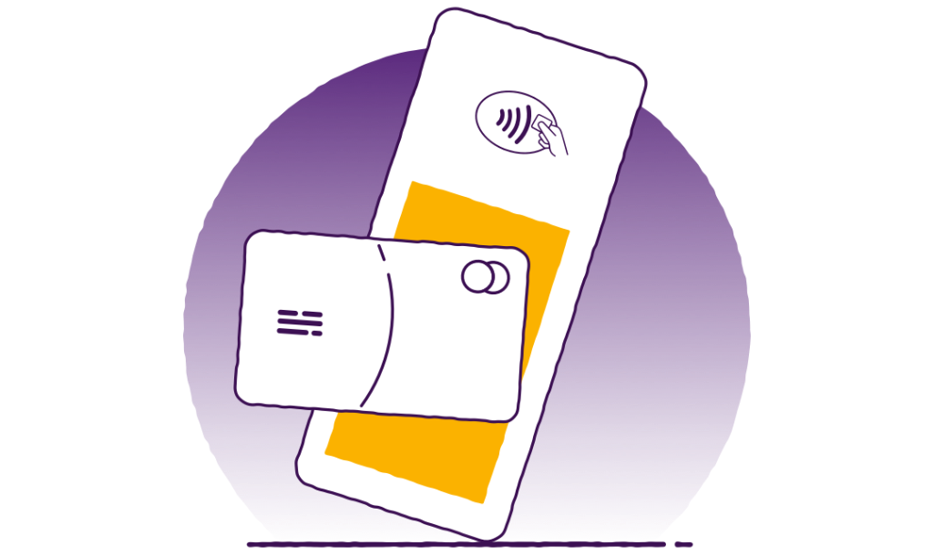 NatWest | Tyl | Phone payments