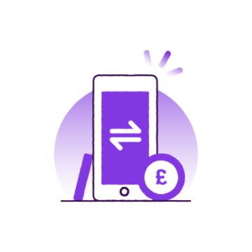 NatWest | Tyl | Online payments