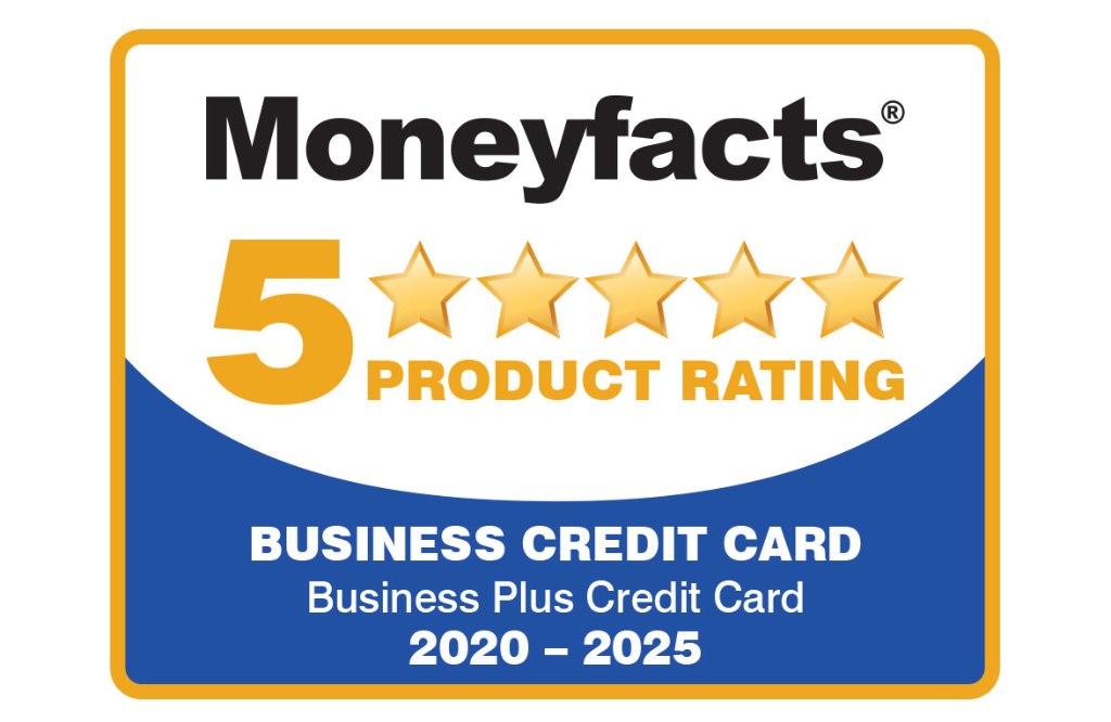 Business Plus Cashback & Rewards Credit Card | NatWest Business