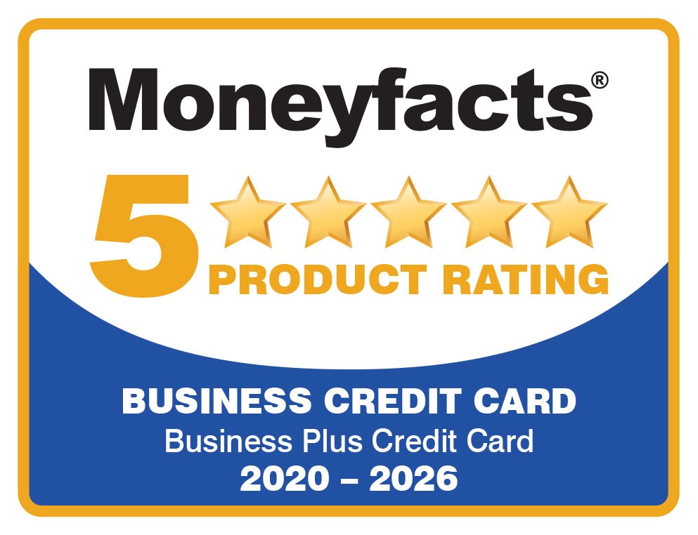 Business Plus Cashback & Rewards Credit Card | NatWest Business