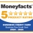 Business Plus Cashback & Rewards Credit Card | NatWest Business