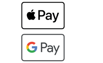 NatWest Virtual Pay Mobile | NatWest business banking