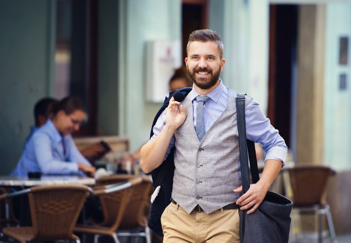 Grow my business | NatWest Business