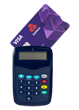 Understanding and Using a Card-Reader | NatWest Business