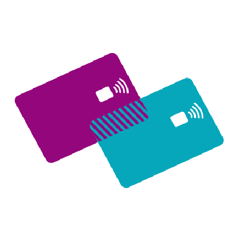Business Overdraft | NatWest