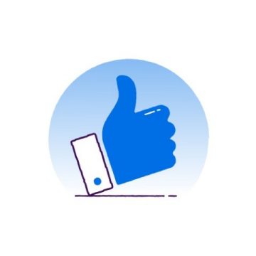 Business Overdraft | NatWest