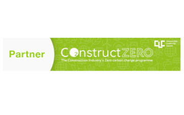 Construction | NatWest