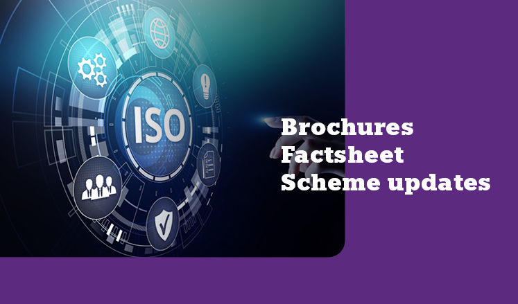 ISO 20022 | NatWest Business