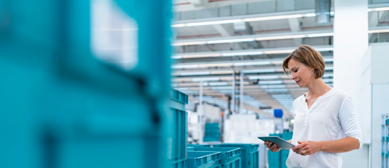 Bankline for Communities | NatWest Business