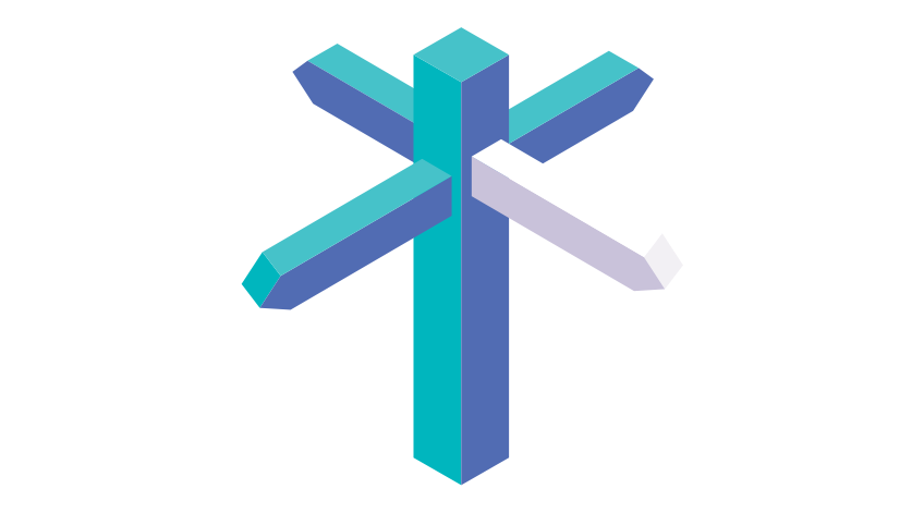 Bankline Mobile | NatWest Business