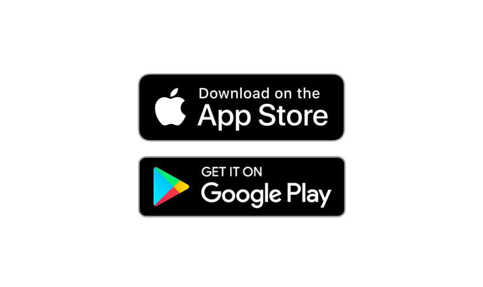 Bankline Mobile | NatWest Business