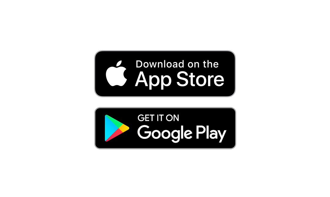 Bankline Mobile | NatWest Business