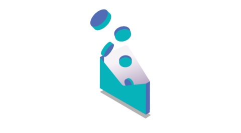 Pay in cheques on the go | NatWest Business