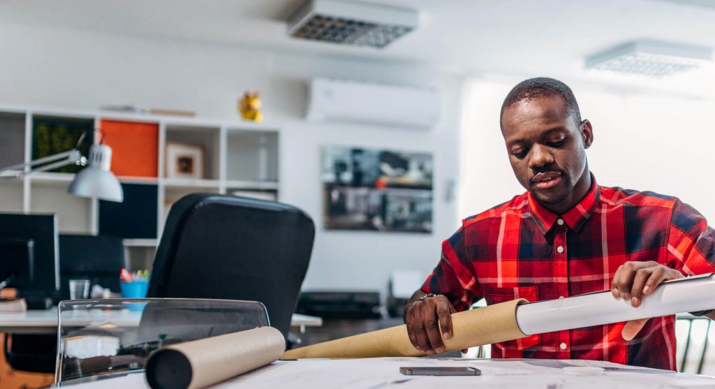 Get to Know Bankline | NatWest Business