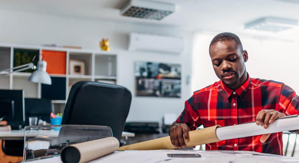 Get to Know Bankline | NatWest Business