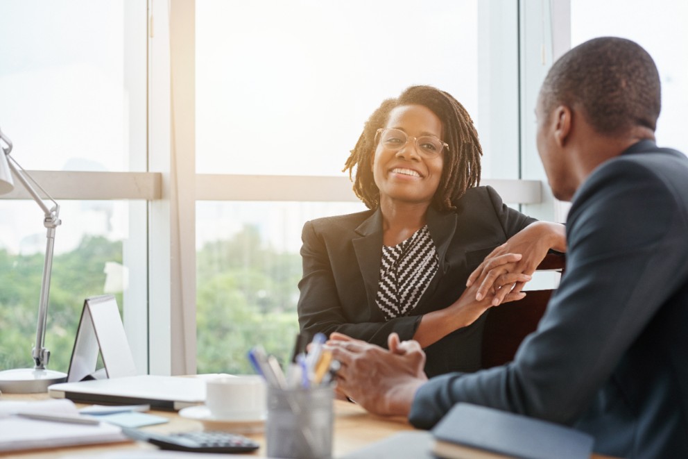 Your business banking options | NatWest