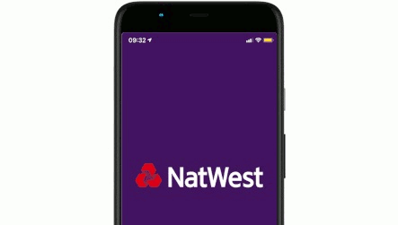 Mobile banking features and benefits | NatWest Business
