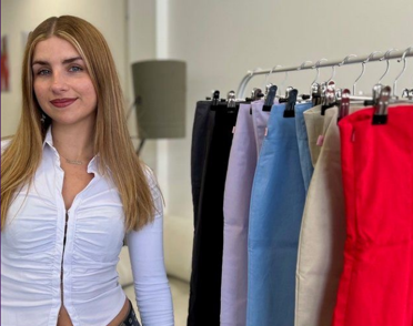 Tips to tackle climate change | NatWest