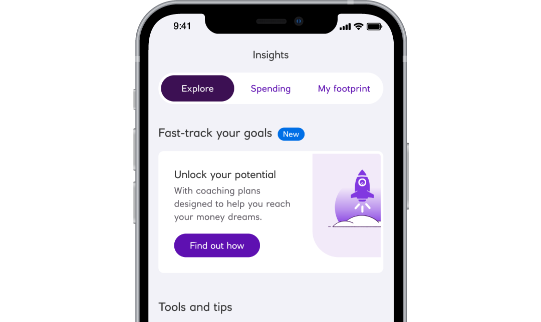 Mobile Banking | Register and Download the App | NatWest