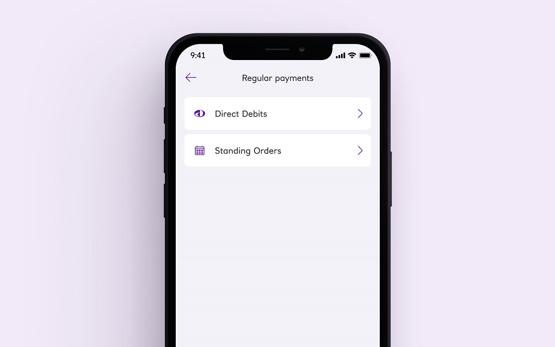 Payments | NatWest