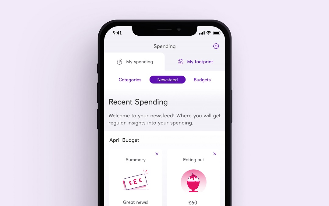 Mobile Banking Register And Download The App NatWest Mobile Banking Register And Download The App NatWest